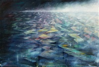 Martin Schepers | Artnet