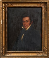 Margaret Witherspoon | Artnet