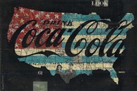 Robert Mars | Artnet