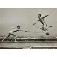 Lothar Rubelt | Artnet | Page 2