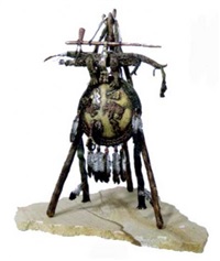 Willy Whitten | Artnet