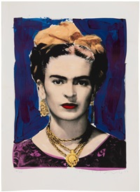 Richard Duardo | Artnet