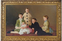 William Horner | Artnet