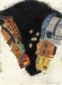 Yuichi Hanada | Artnet