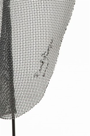 Andrea by Randy Cooper on artnet