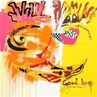 Yuichi Hanada | Artnet