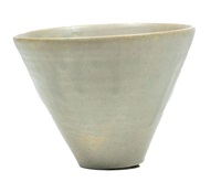 William Buck Stratton | Artnet