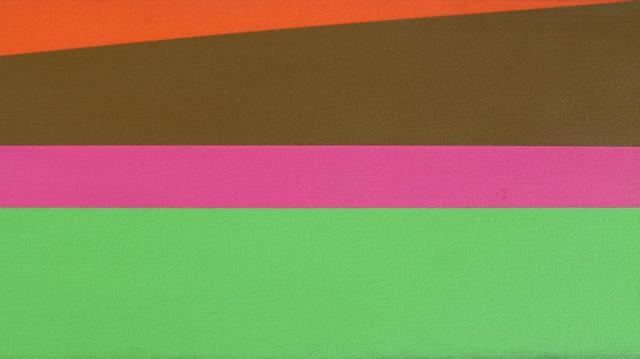 Hotline by Arthur Boden on artnet