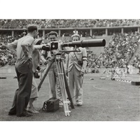 Lothar Rubelt | Artnet