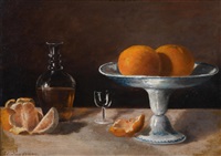 Ed Sanderson | Artnet