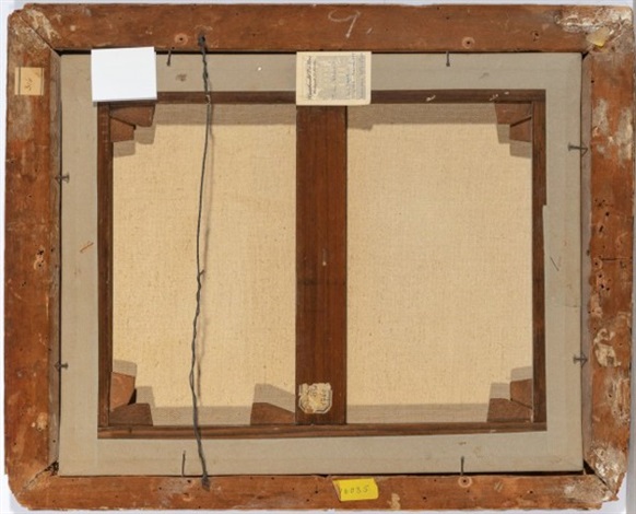 Jean Louis Prevost the Elder by Jean Jacques Prevost the Elder on artnet