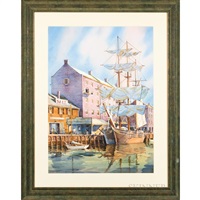 Frederick Kubitz | Artnet