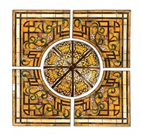 Roger Wandry | Artnet