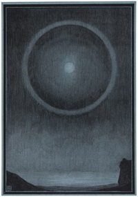 Daniel Greiner | Artnet