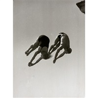 Lothar Rubelt | Artnet