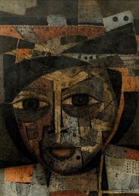 Efren Medina | Artnet