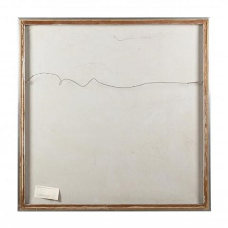 Kuwadro by Augusto (Gus) Albor on artnet