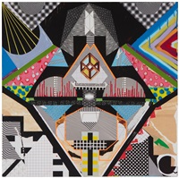 Brian Porray | Artnet