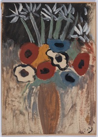 André Derain | Artnet | Page 3