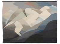Robin Reider Knight | Artnet