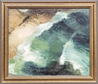 Martin Friedman | Artnet