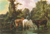 Albert-Lucien Dubuisson | Artnet