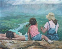Larry Gerber | Artnet