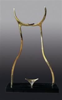 Perli Pelzig | Artnet