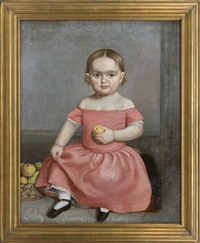 Aaron Dean Fletcher | Artnet