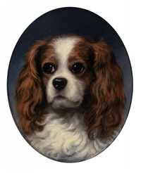 Christine Merrill | Artnet