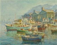 Francesco Filosa | Artnet