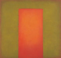 Chen Ruobing | Artnet