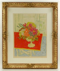 Frederick Arthur Jessup Auctions Results | Artnet