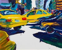 Tom Christopher | Artnet