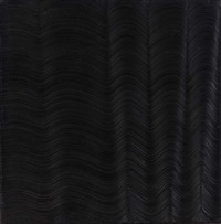 James Austin Murray | Artnet