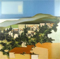 Edward Biberman | Artnet