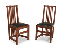 Charles P. Limbert Co | Artnet