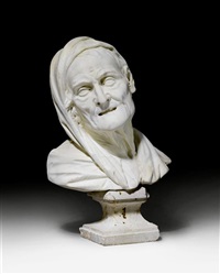 Giovanni Battista Maini | Artnet