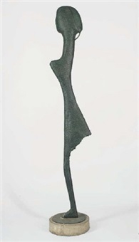 John Hodson | Artnet