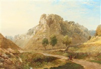 George Cuitt the Younger | Artnet