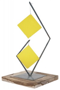 Roger Phillips | Artnet