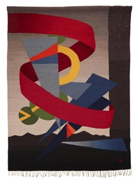 Steve Chavez | Artnet