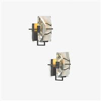 Alison Berger | Artnet