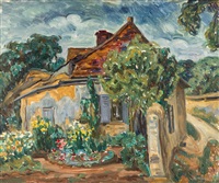 Louis Ritman | Artnet