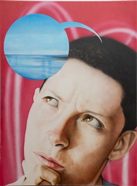 Victor Rodriguez | Artnet