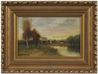 Ada Clifford Murphy | Artnet