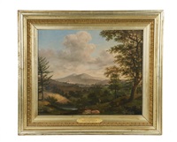 John Greenhalgh | Artnet