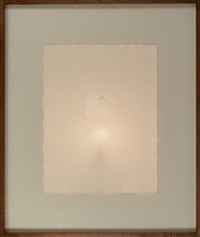 Barbara Bloom | Artnet