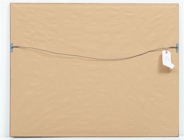 Still Life With Wine Fruit by Richard Jerzy on artnet