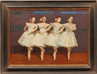 Robert Wilbert | Artnet